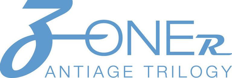 Home | Kosmetik PavillonKosmetik | % mesoporation | zoner | comfort ...